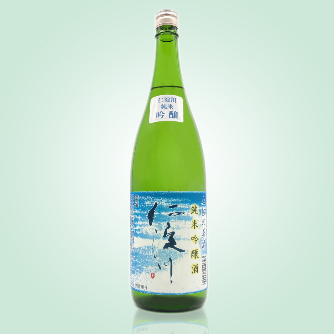 【公式】高知酒造オンラインショップ